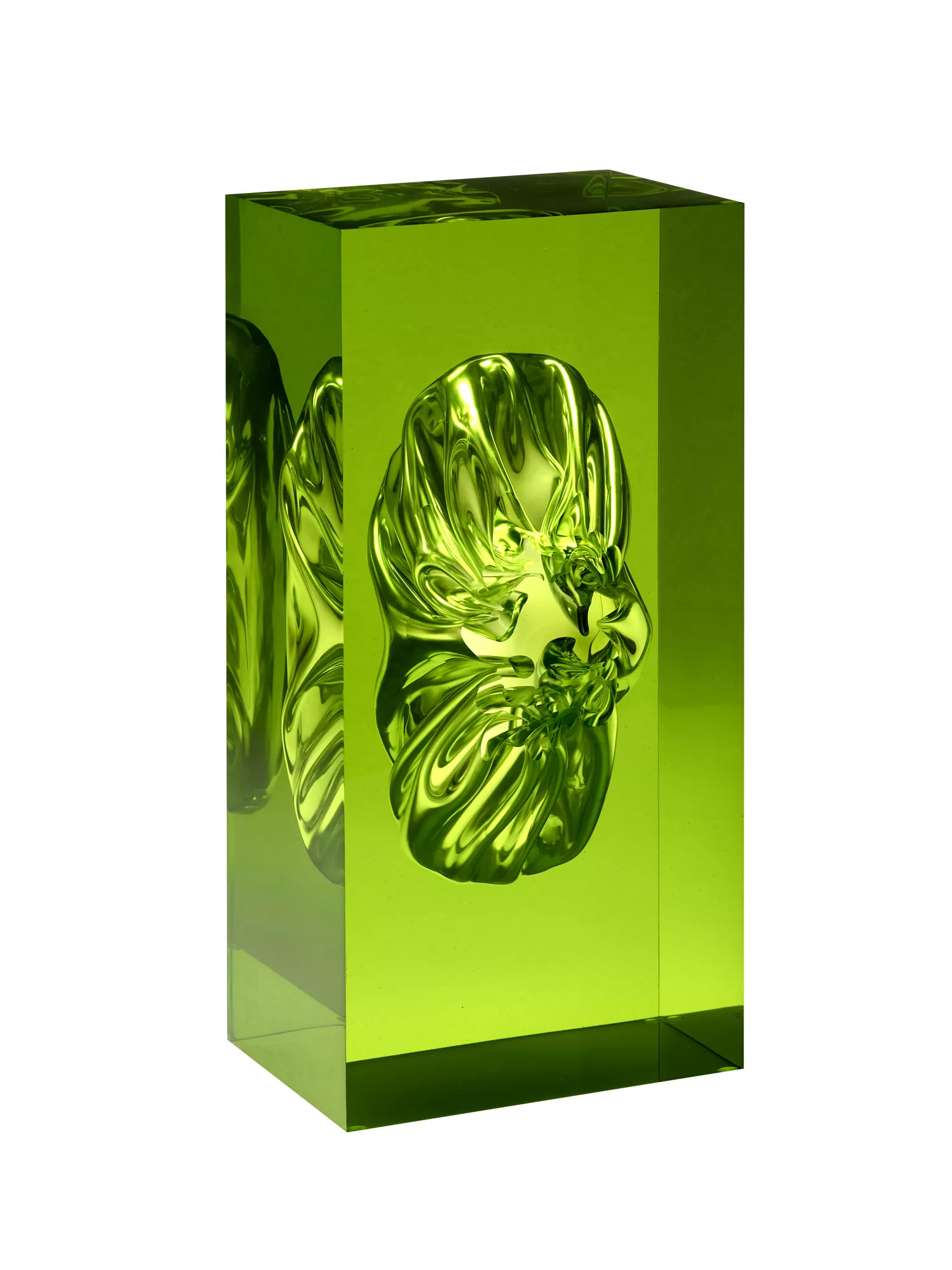 GREG - Gallery van Dun