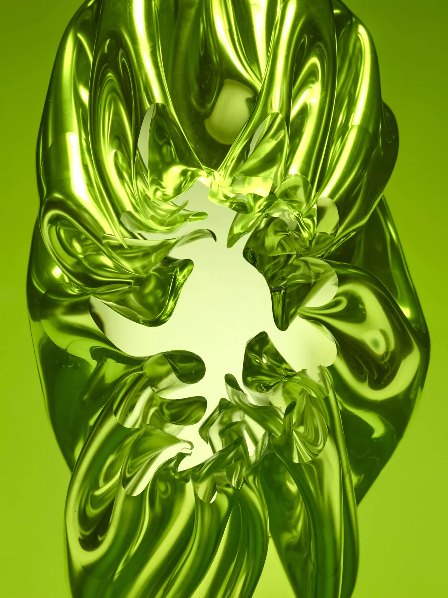 GREG - Gallery van Dun