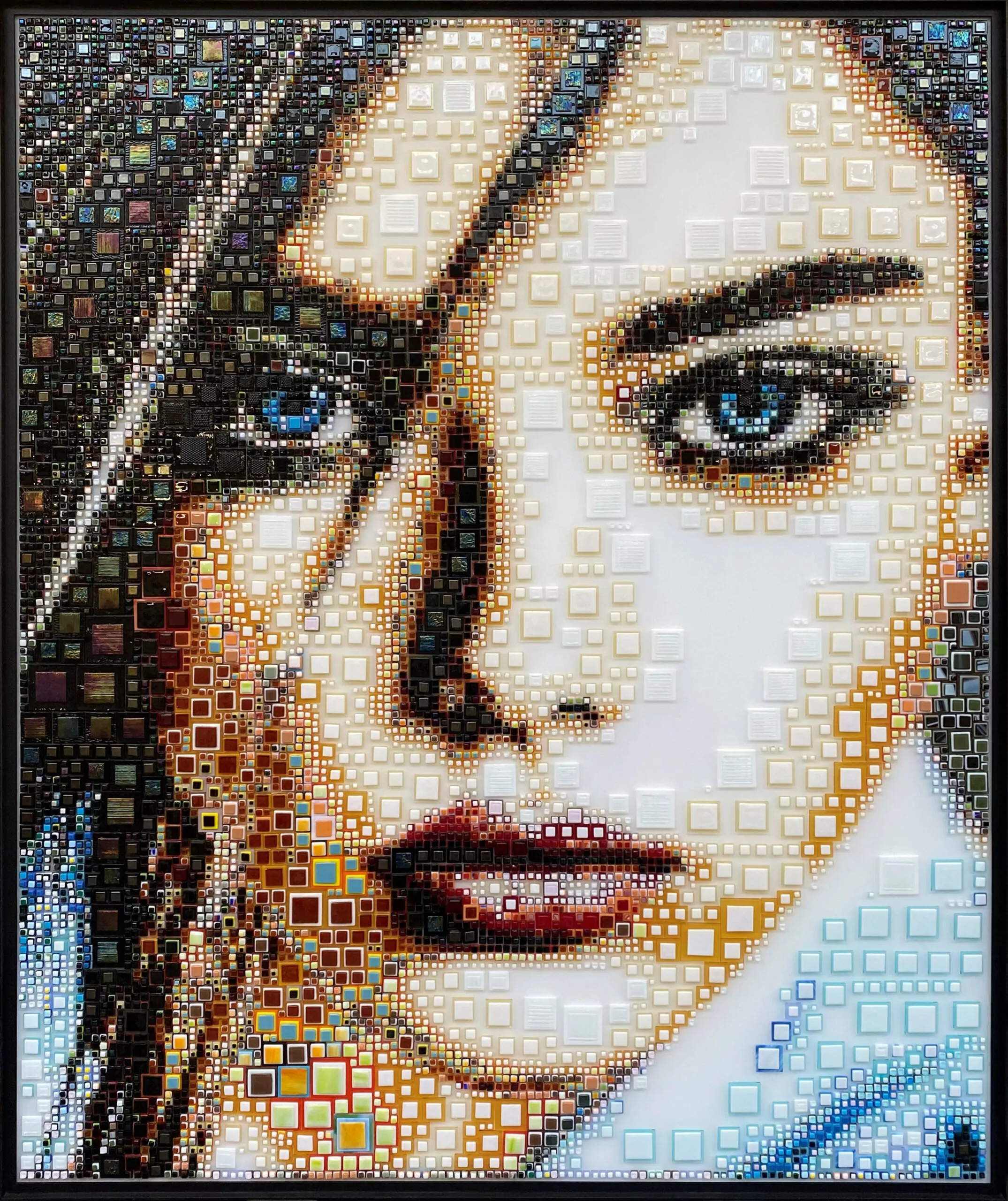 Lust - Gallery van Dun