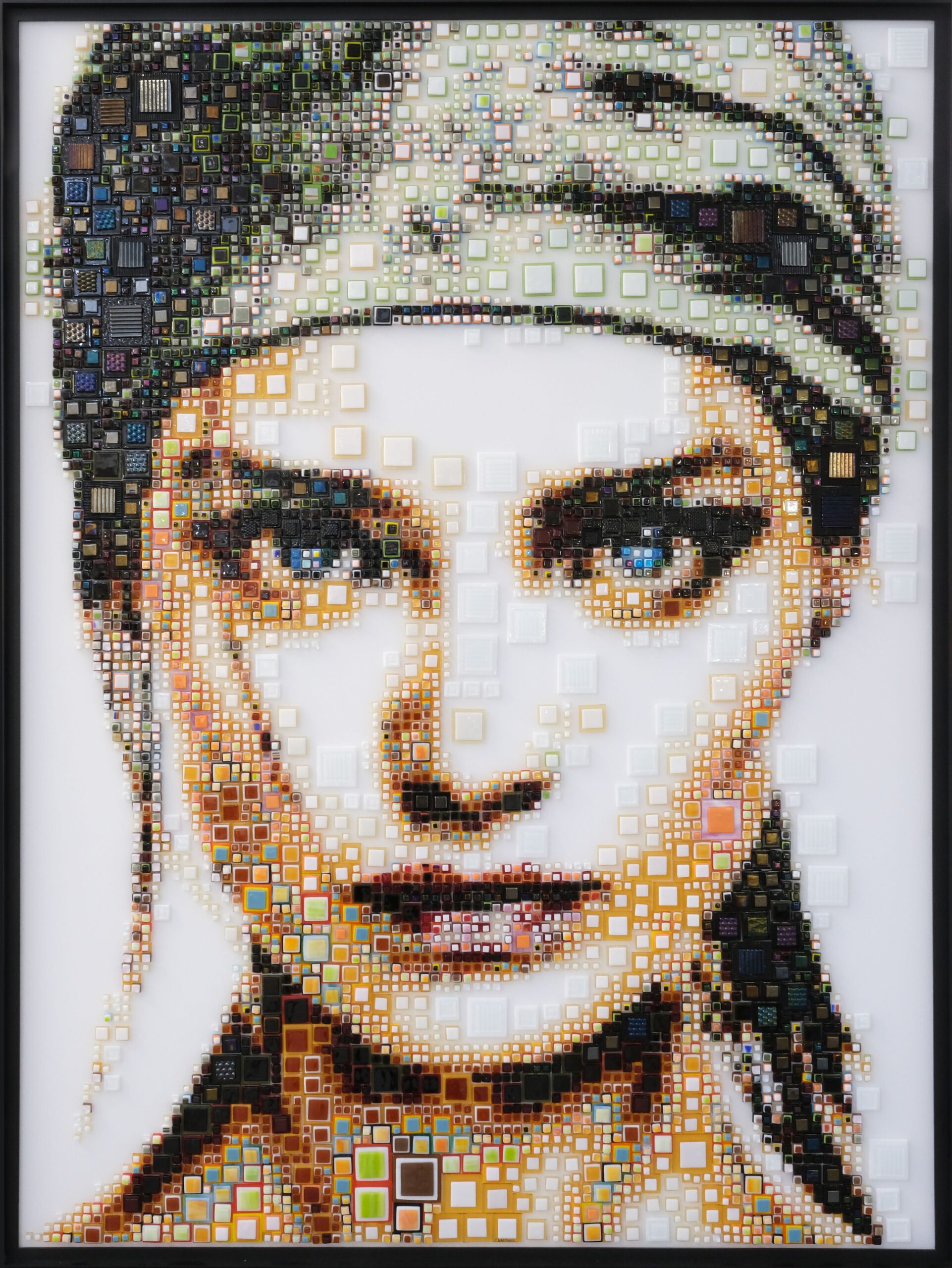 Jayline - Gallery van Dun